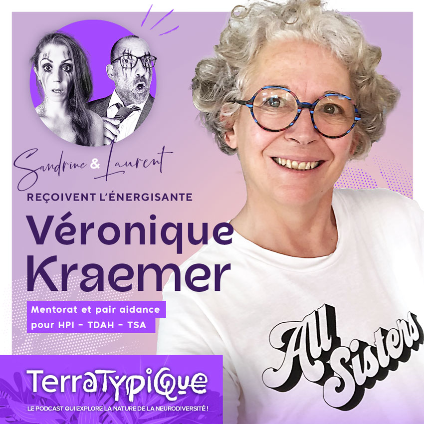 Terratypique, bienvenue chez vous